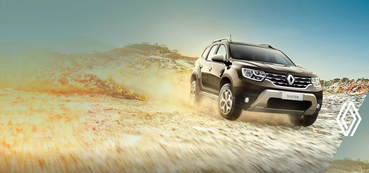 Renault México | Venta de autos, camionetas y SUV | Sitio web oficial